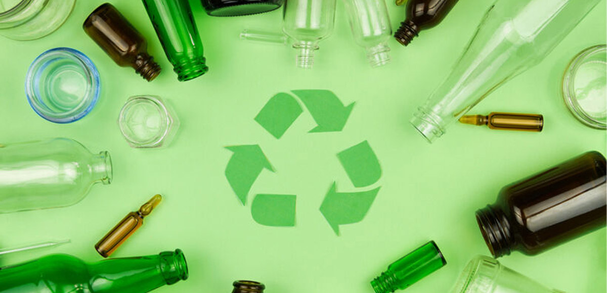 Envirowaste – environmental waste management